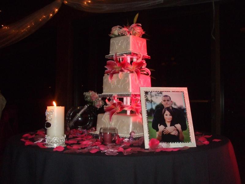 Prime Time Productions - Primetime Dj Packages and Upgrades